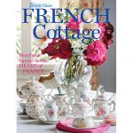 French Cottage 2021 - Victoria